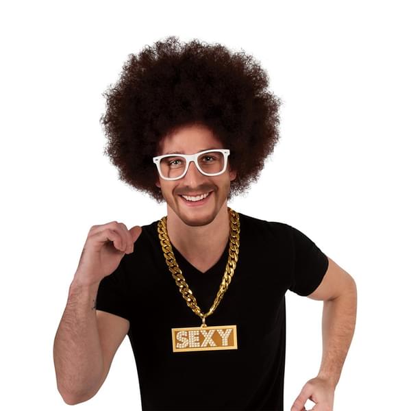 Lmfao - Imagui